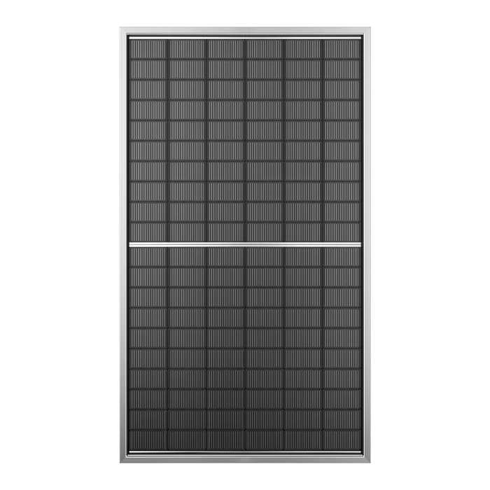 540 Watt Mono Half-cut Solar Panel – ECGSOLAX