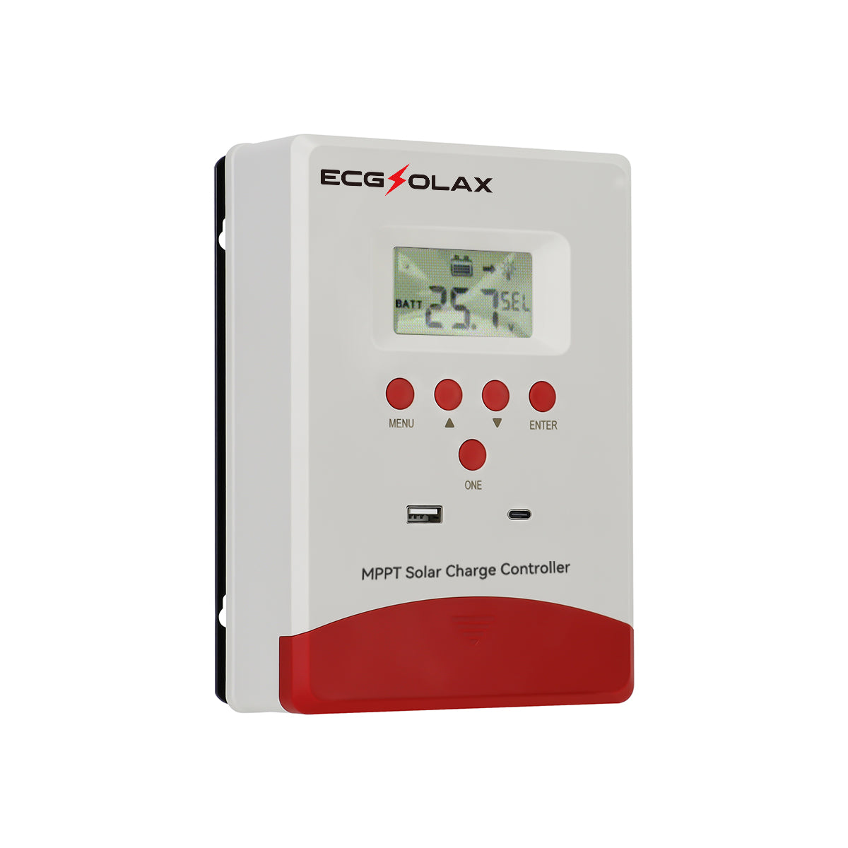 Solar charging controller price store